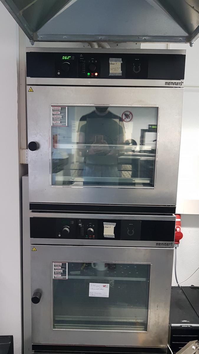 Gallery – eLab Siegen